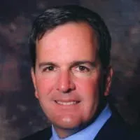 Dr Steven Scrivo | Bergen County NJ Periodontist