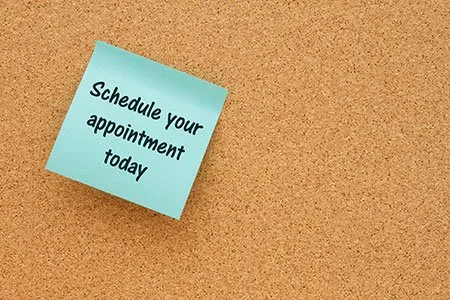 Dental Appointment Scheduling River Vale, Bergen County | Office Hours